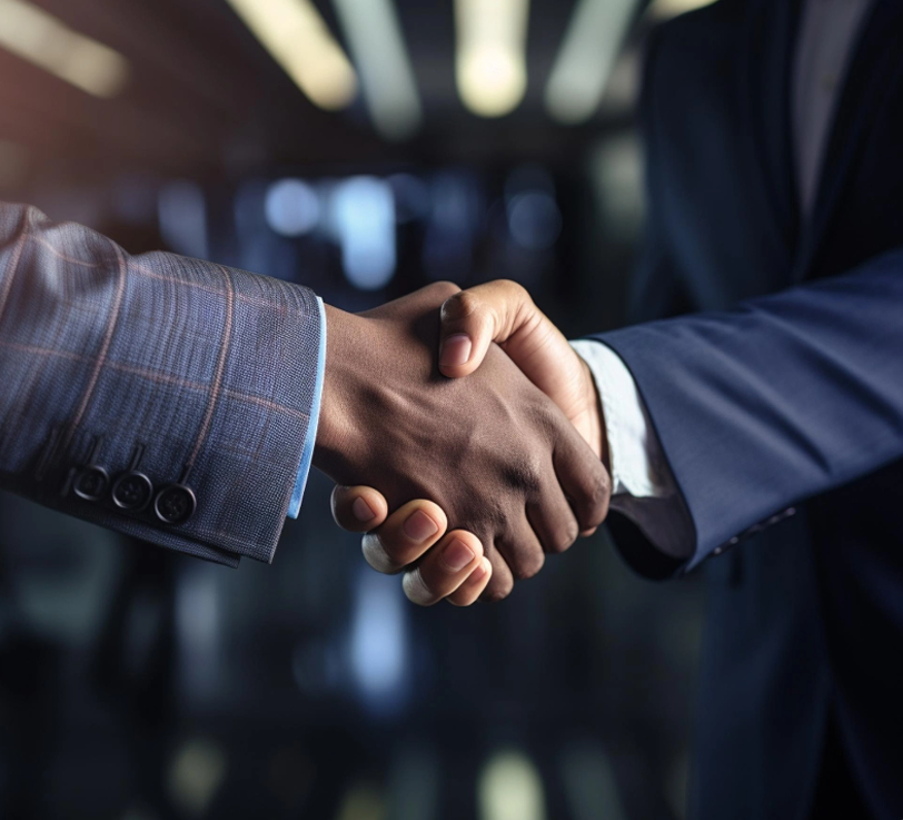 Channel Partner